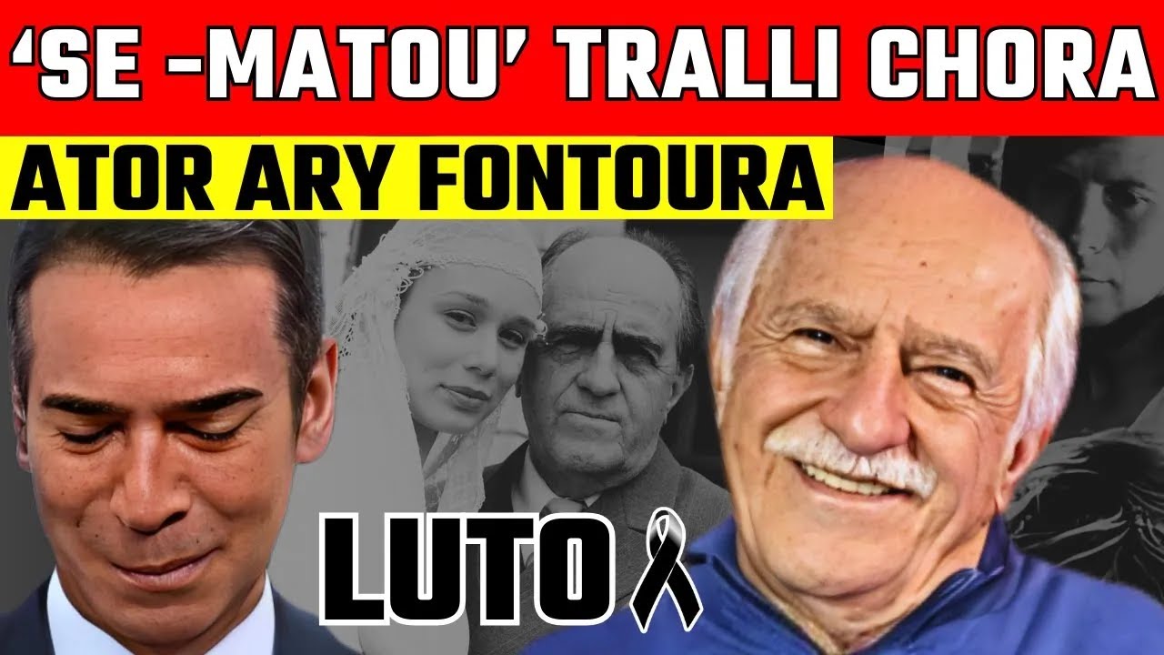 ELE SE MAT0U! ARY FONTOURA, ETERNO LUDOVICO DE 'CHOCOLATE COM PIMENTA ...