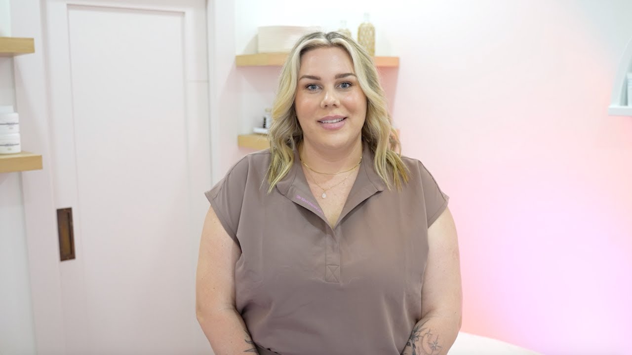 skinpen-microneedling-post-care-instructions-at-elevate-medical-spa