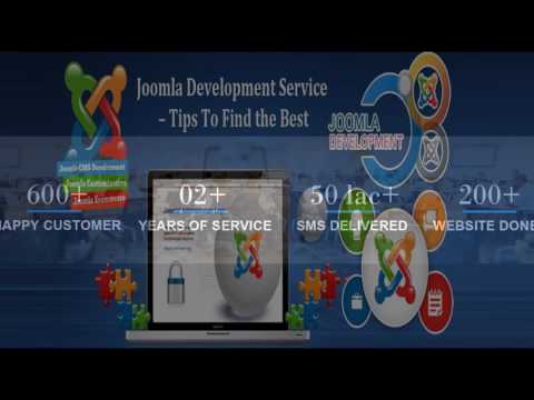 Transactional SMS