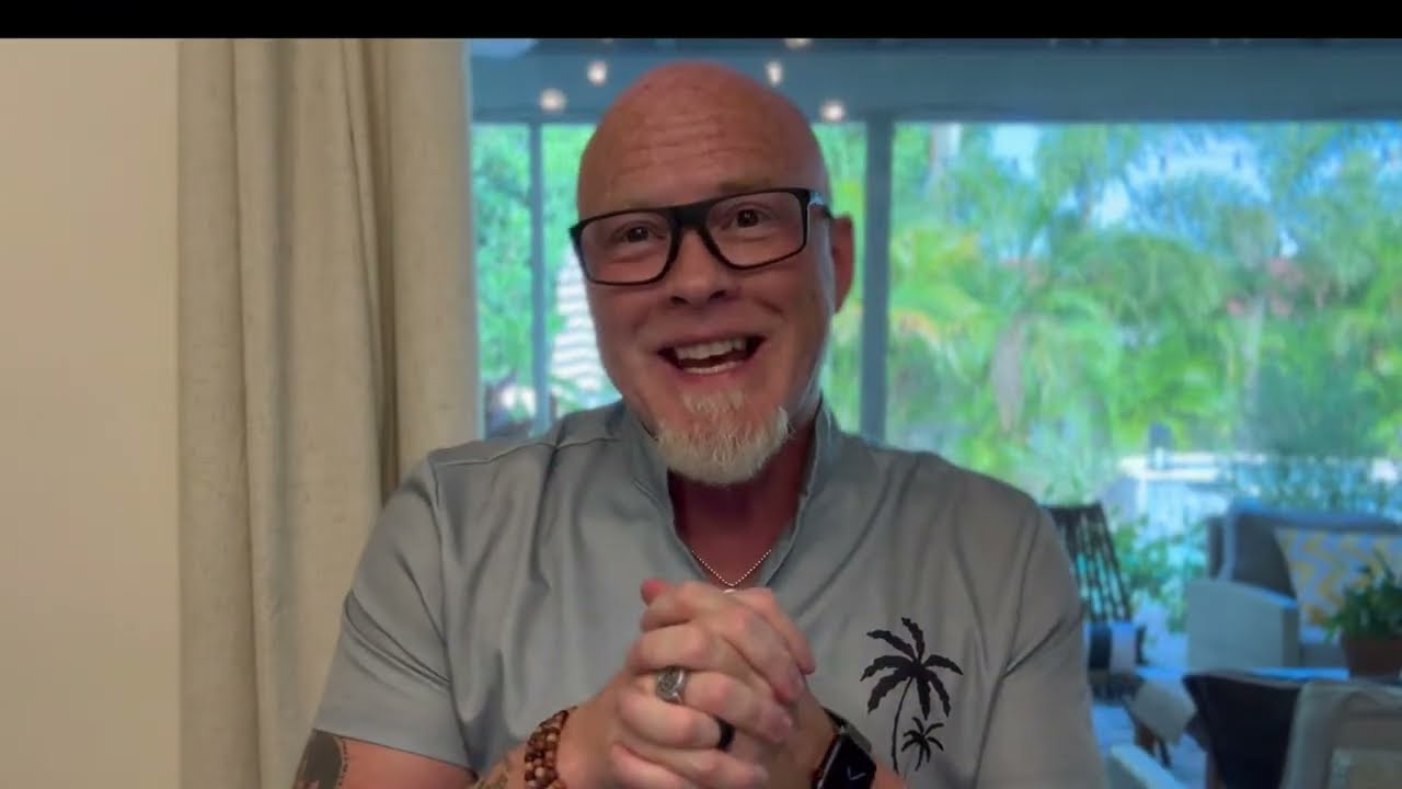 First Unity Devotional Service 6-15-25 - YouTube