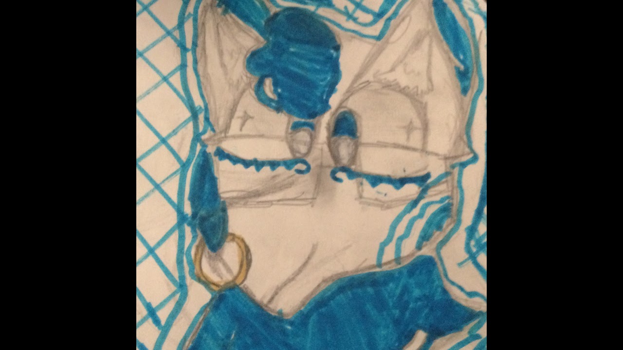 Dog poop bandit - YouTube