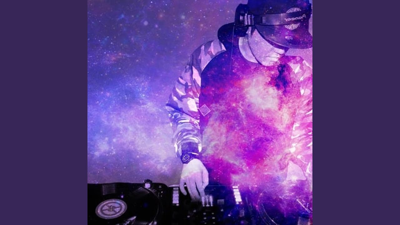Funk Dog - YouTube