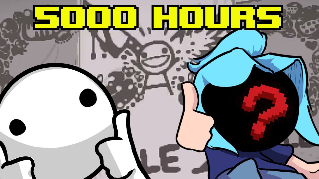 Revealing My Face With Lazy Mattman - YouTube