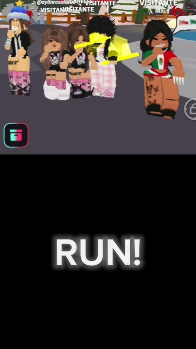 Me Dejaba Solo Ponerlo Asi 🥲 Colab Con Gatita Oficial E1h Y Unas Mas