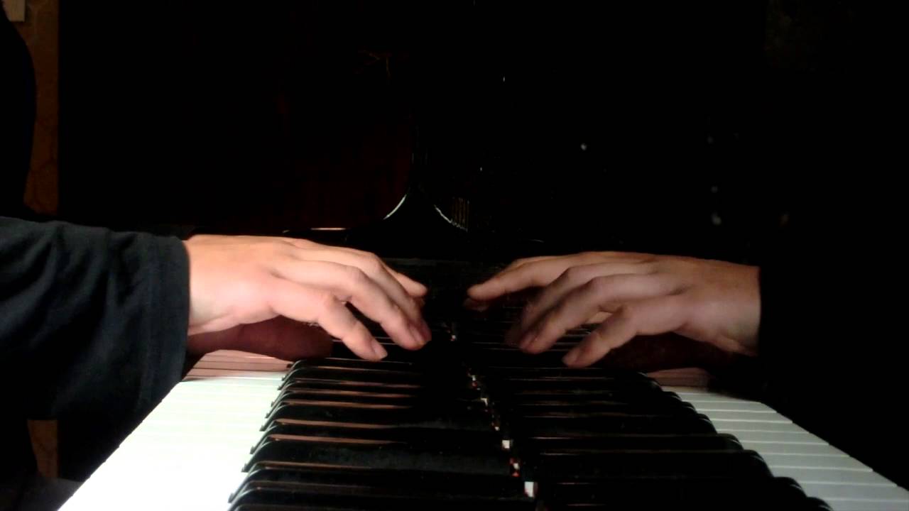 Bob Marley - Nice time - YouTube