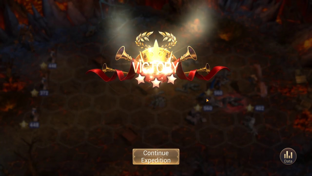 Might & Magic: Dynasty - Part 11 - Trial Floors 3 and 4, Challenge 16 ...