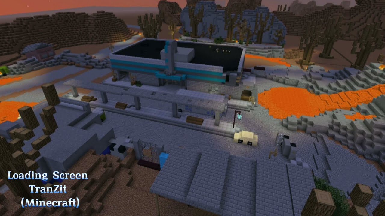 Loading Screen TranZit In Minecraft Soundtrack YouTube loading-screen-tranzit-in-minecraft-soundtrack-youtube