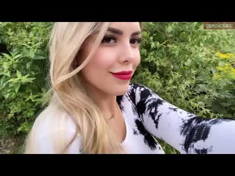 Viviane Lomelin Wiki, Biography, Curvy Model, Instagram Star ¦ Age, Height, Weight, Net Worth