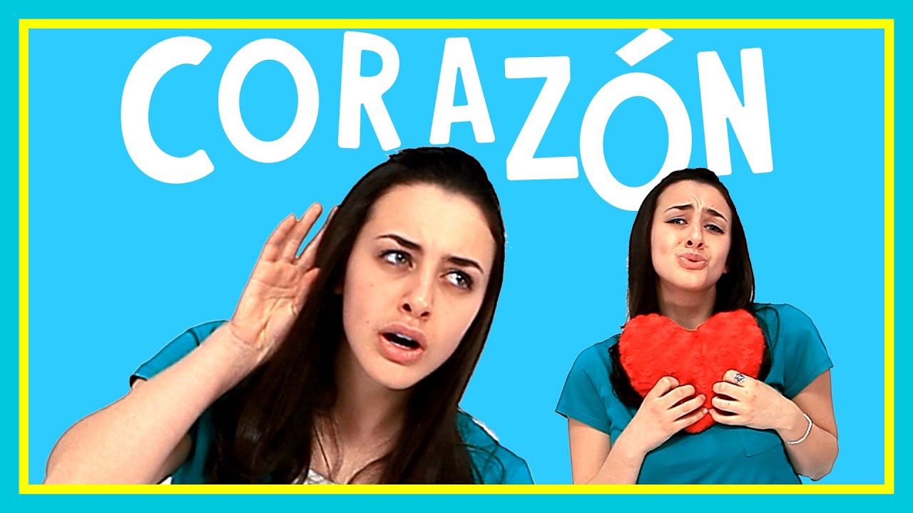 Coraz n My First Words In Spanish Langmobile YouTube coraz-n-my-first-words-in-spanish-langmobile-youtube