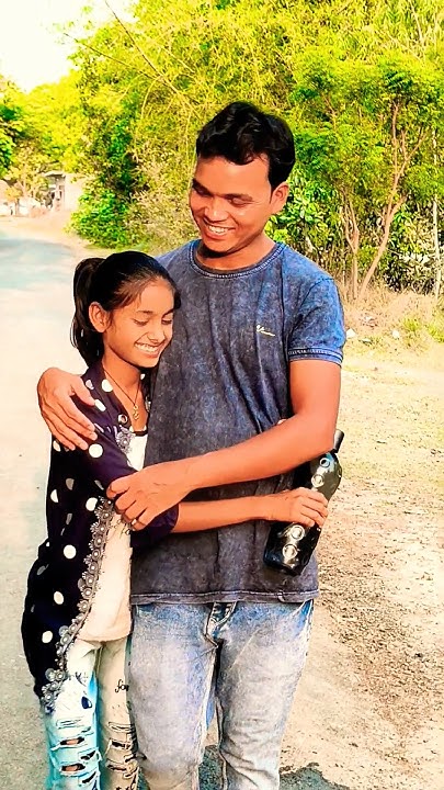 I love u daddy short video 😁😁😁😁😁😱😱♥️♥️♥️ - YouTube