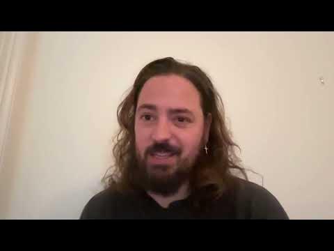 Introduction 2 - YouTube