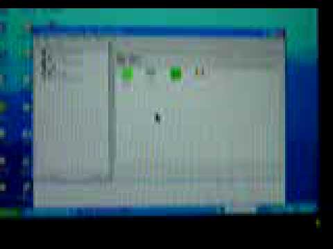 how to icon in byond - YouTube