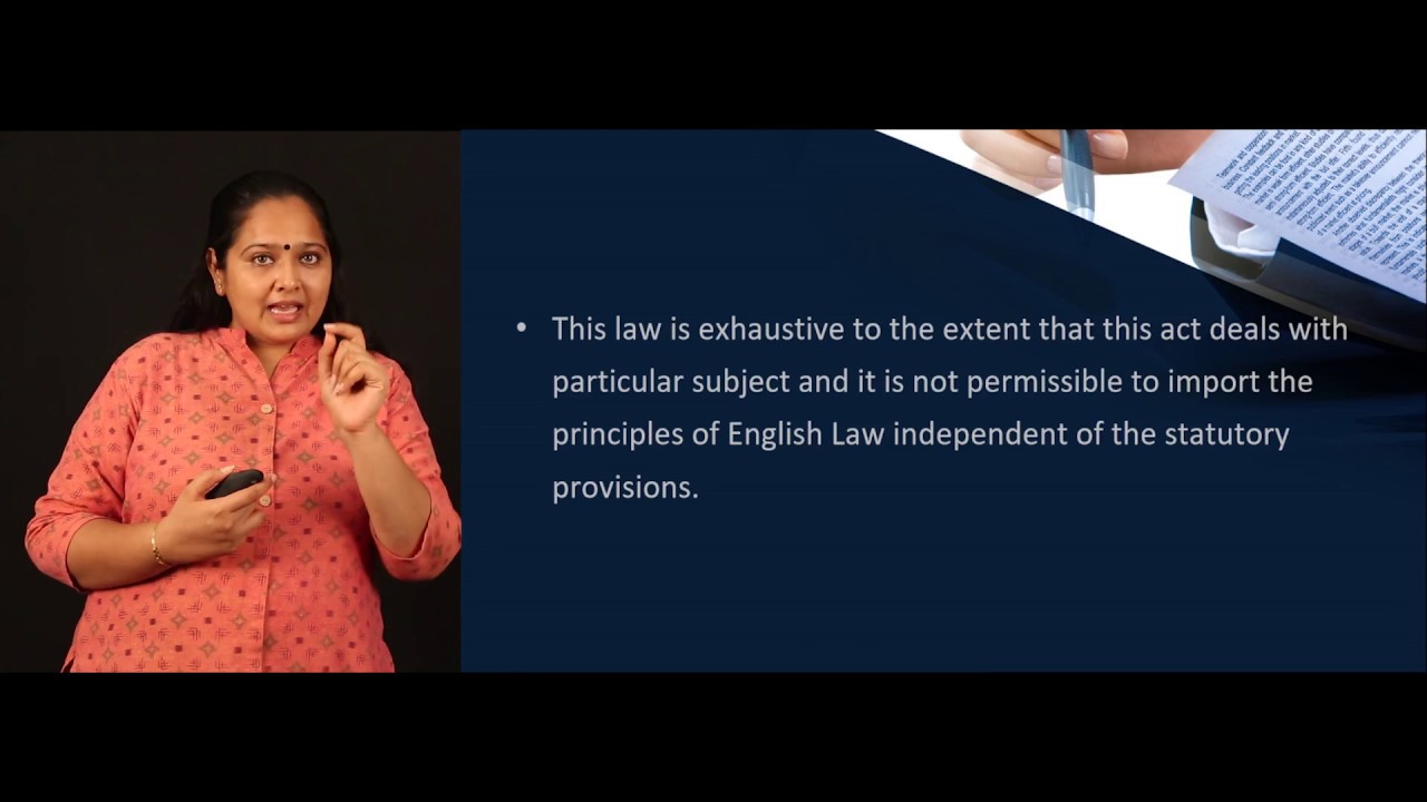 L J School of Law, BBA LLB SEM-1, 3yrs LLB Sem-1, Contract Law, Session ...