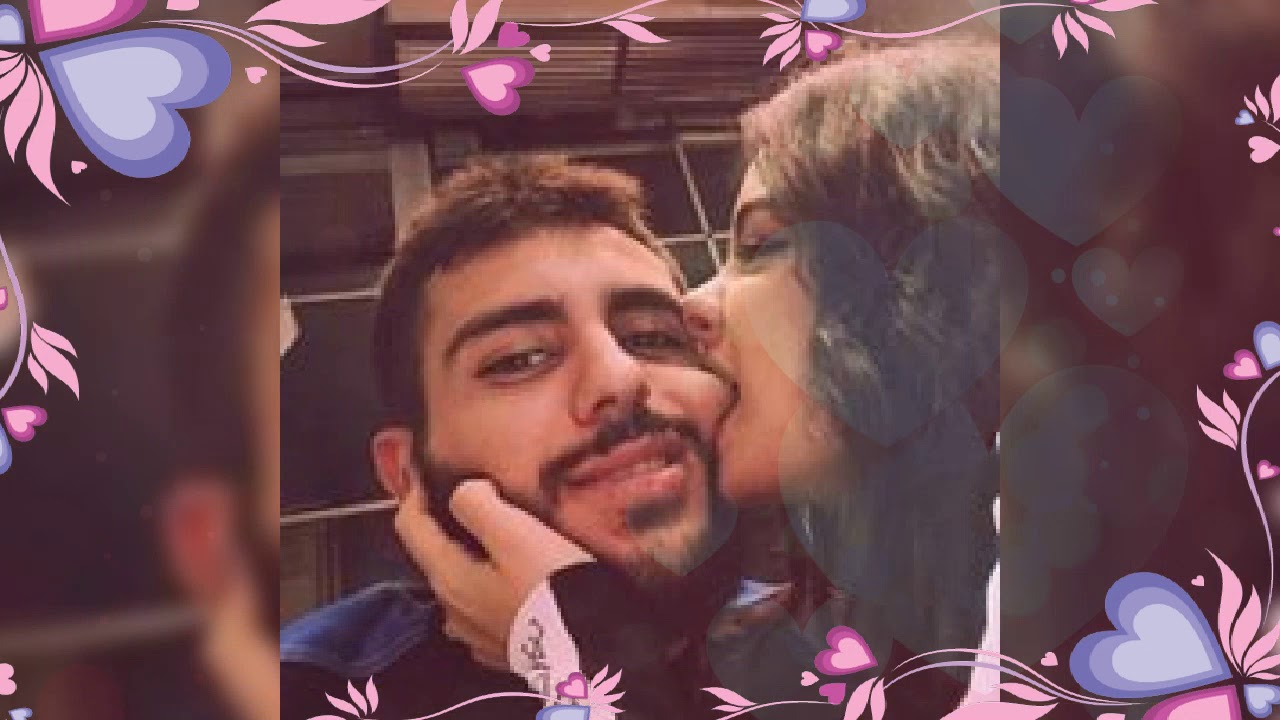 ꧁💞 𝕮𝖚𝖙𝖊 𝕮𝖔𝖚𝖕𝖑𝖊𝖘 𝟚𝟘𝟚𝟘💞꧂ - YouTube