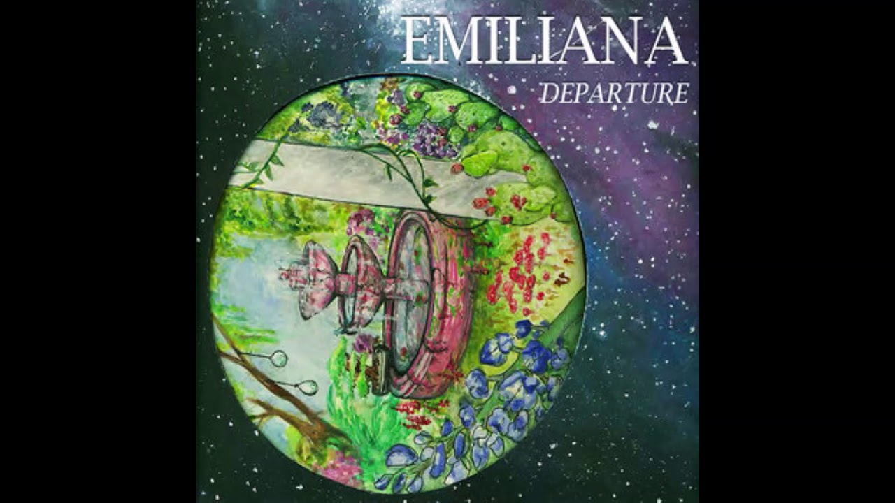 Emiliana - Poor Little Peasant - YouTube Music