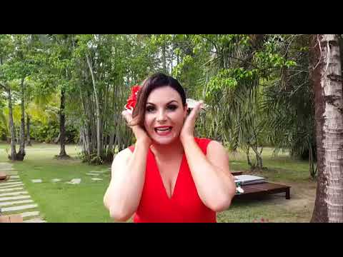 Lisa Canon RSVP Magazine - Review for Lisa Allen Makeup Artist & Hair Designer