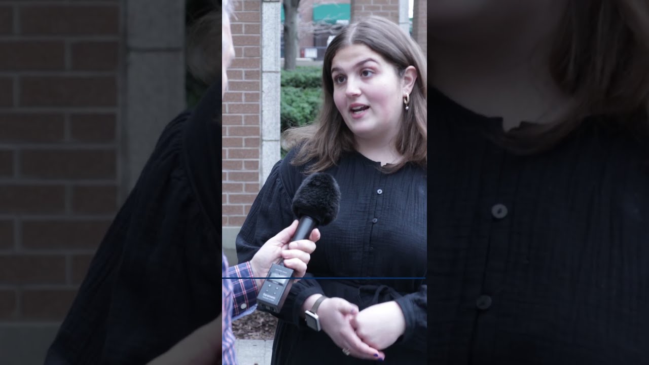 Michigan CEC Annual Conference - YouTube