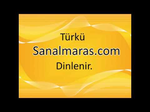 Dilberay - Aralarda Sanalmaras.com