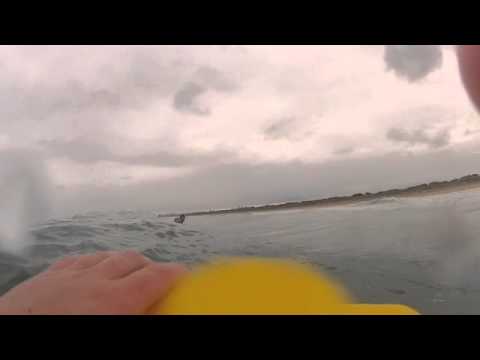 singleton surf Medium - YouTube