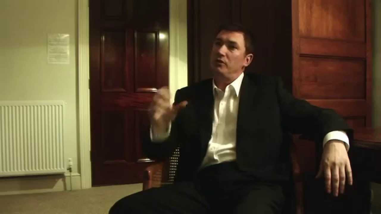 Super Soldier James Casbolt "aka Michael Prince" in Court Bases 39 ...