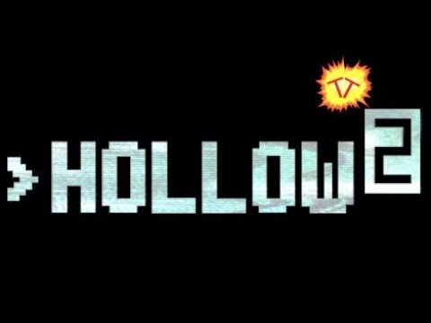 Reseña: Hollow 2 ☠ - YouTube