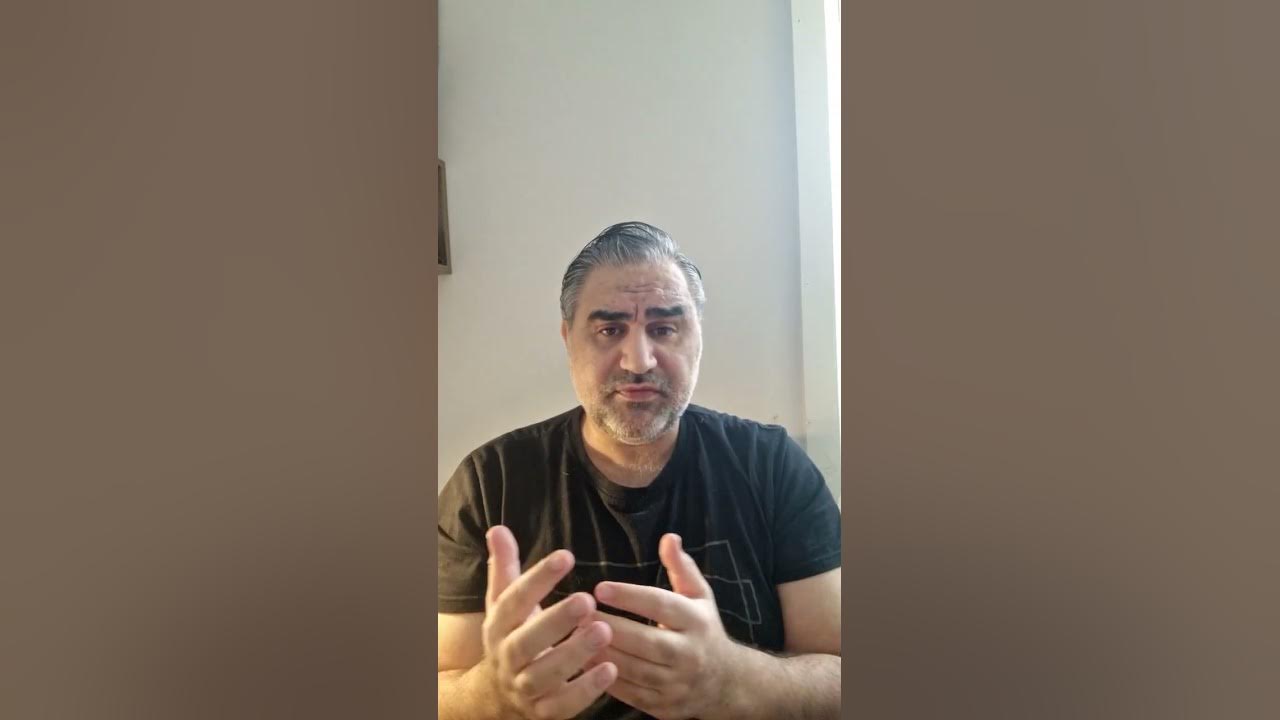 كيف يمكن تجنب تقسيم الأموال بين الزوجين عند الطلاق في السويد ؟ Youtube