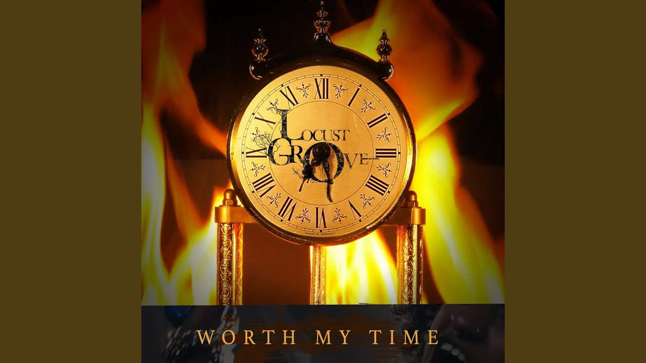 Worth My Time YouTube Worth My Time YouTube