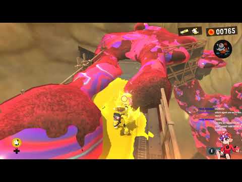 ProChara: STARTING + BEATING HERO MODE - YouTube