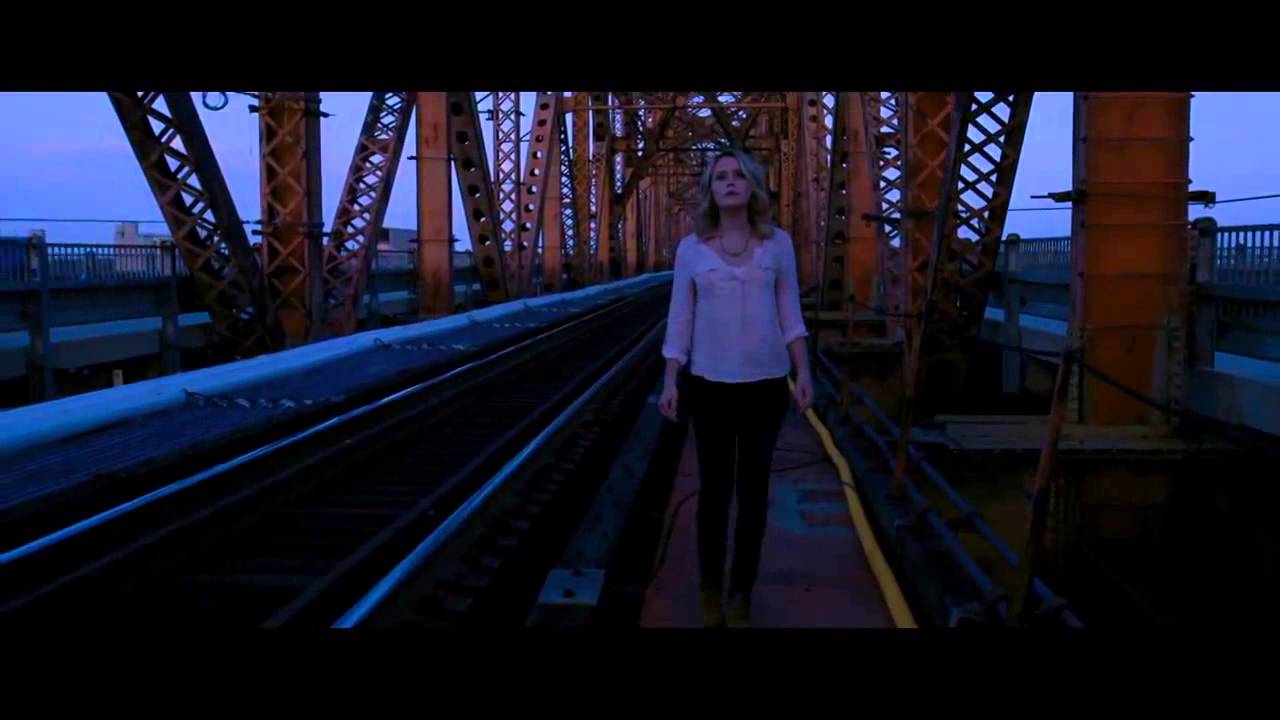 O Apocalipse | Trailer Oficial Legendado - YouTube