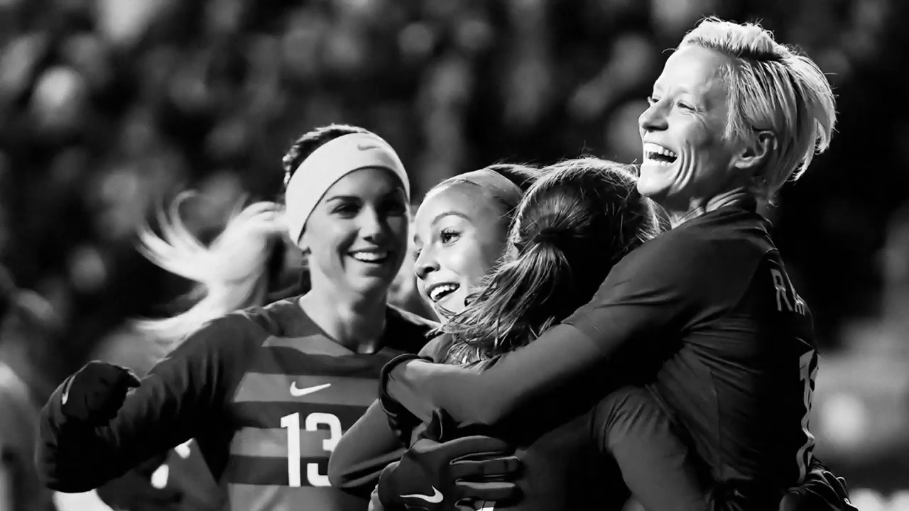 Andia Winslow Commercial Voiceover Reel - YouTube