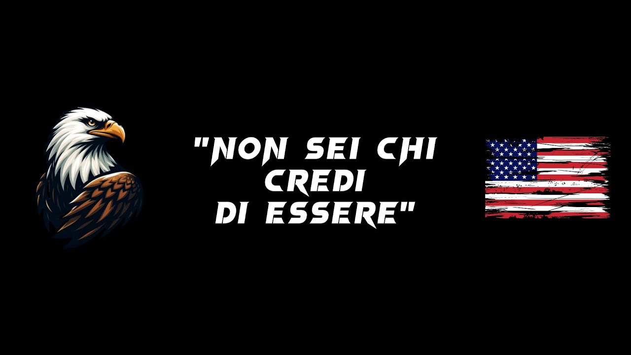 Due Minuti Per Farti Cambiare Mentalità... - YouTube