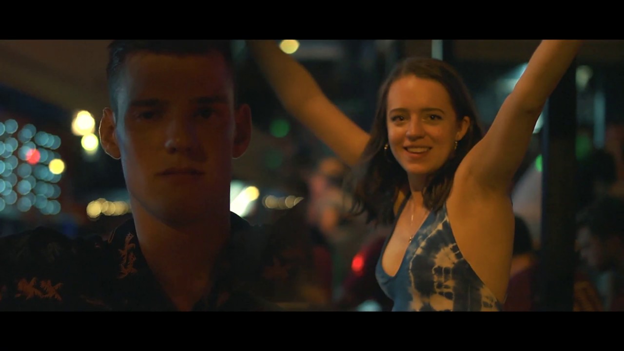 CLUB ULJANIK PULA - YouTube