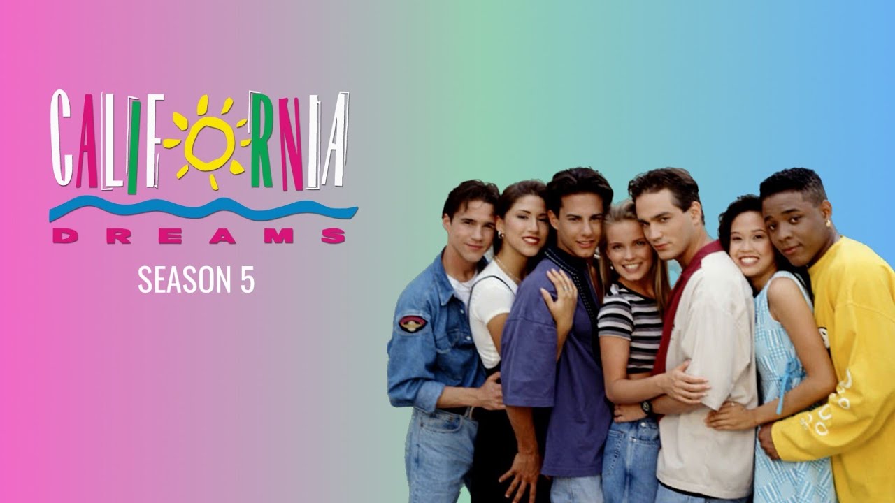 S5, Ep6: Reel Teens - YouTube