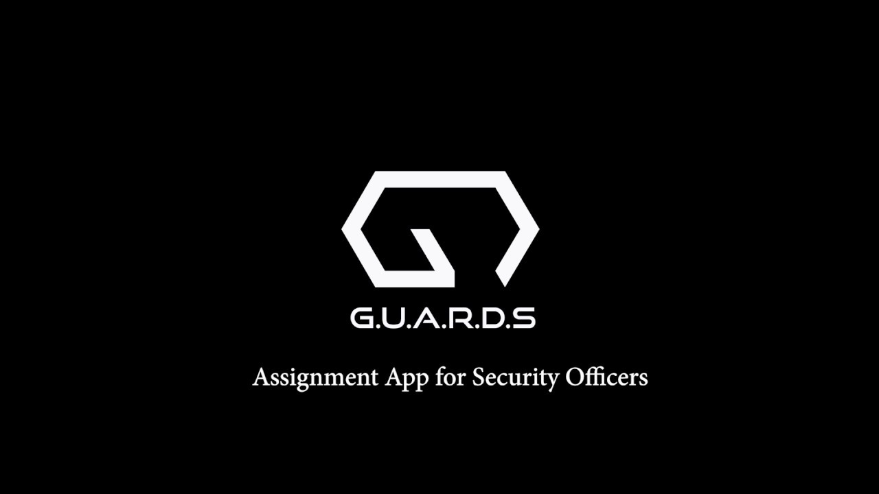 How to Get A Screenshot of your WSQ qualifications on Skills Connect ...