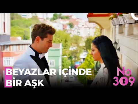 Lorda Yakışır Bir Evlilik Teklifi😍 - No: 309