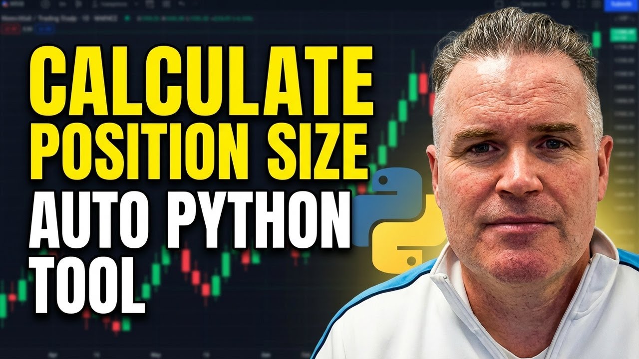 How to calculate futures position size properly + auto sizing Python ...