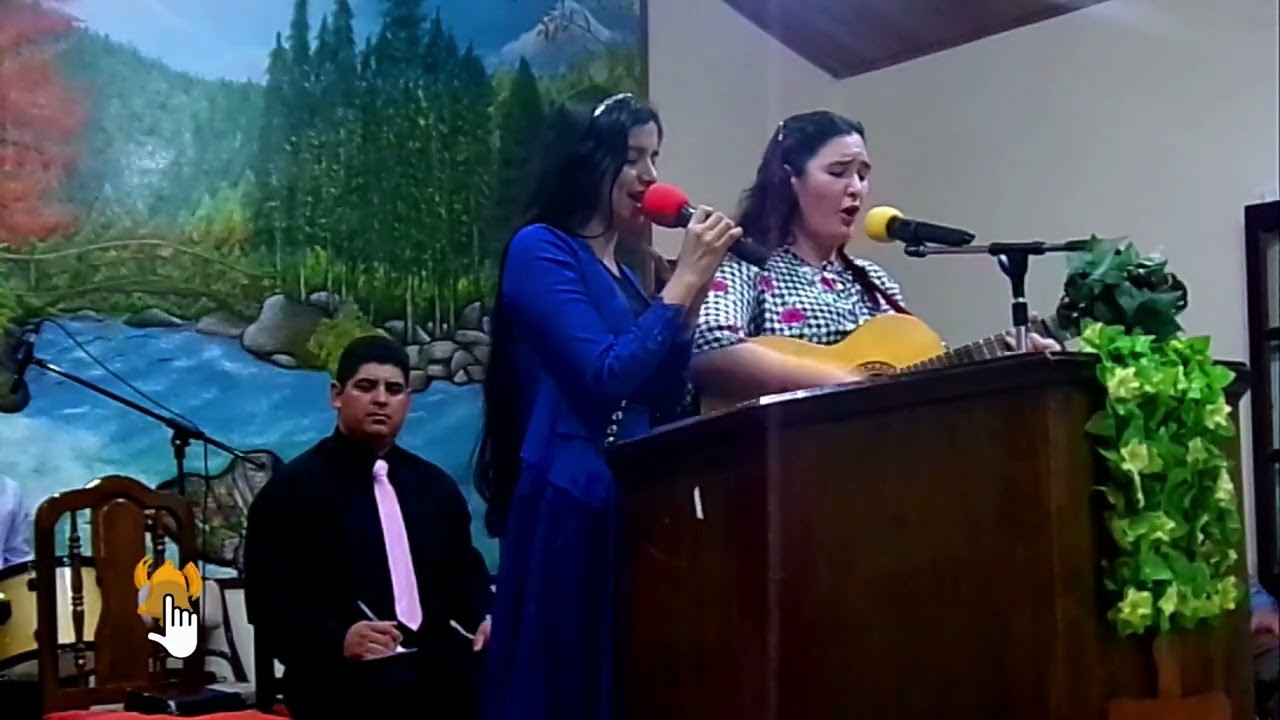 🎶YO VOLARE MAS ALLA DEL INFINITO. - YouTube