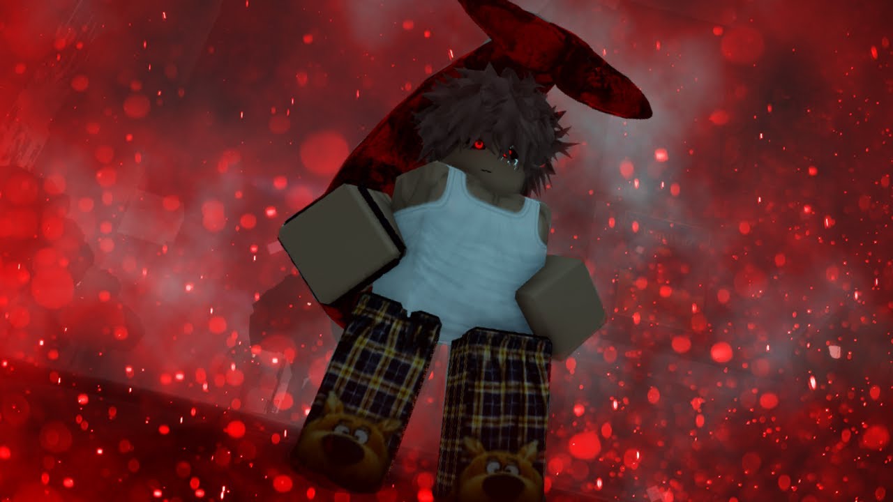 The Shachi Experience In Ranked | GHOUL://RE - YouTube