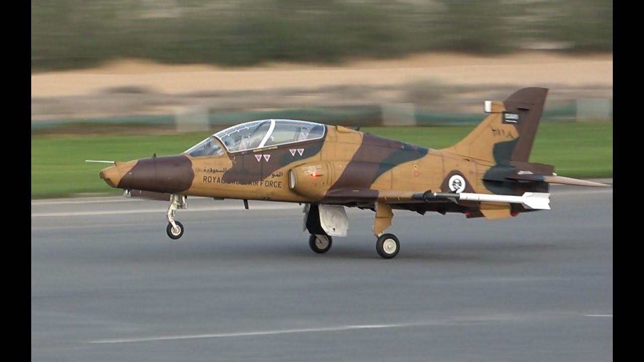 Skymaster 3M Hawk 100 - YouTube