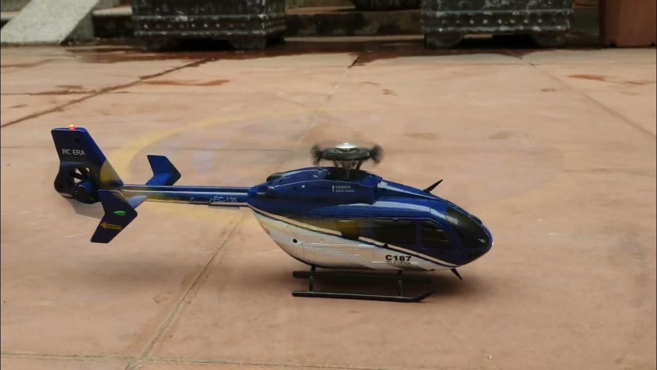 c187 ec135 🙈 - YouTube