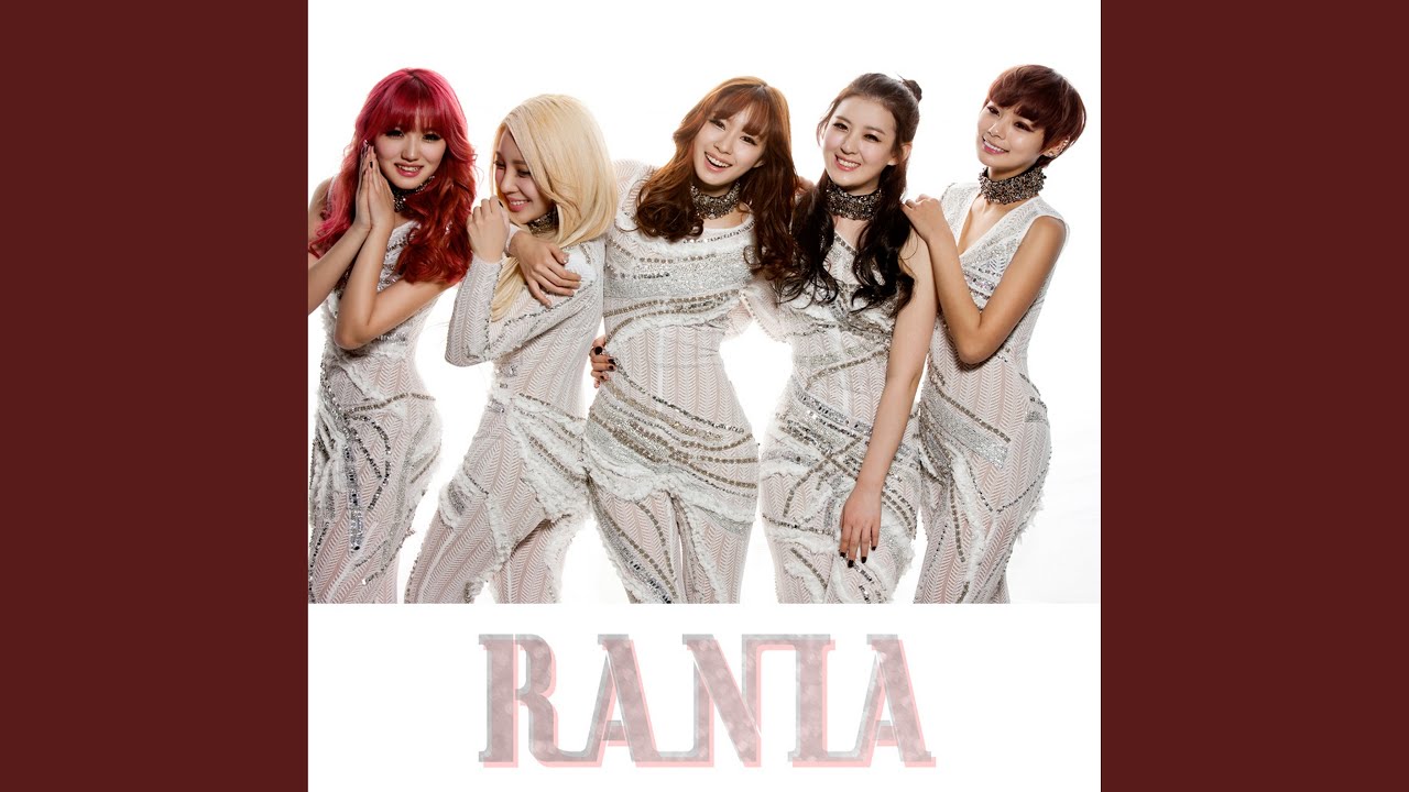 Just go (Just go) - YouTube