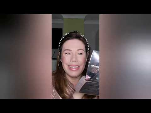 EASY Soft Pink Every Day Makeup Look! | MAKEUP TUTORIAL by Clare Flint Makeup Artist