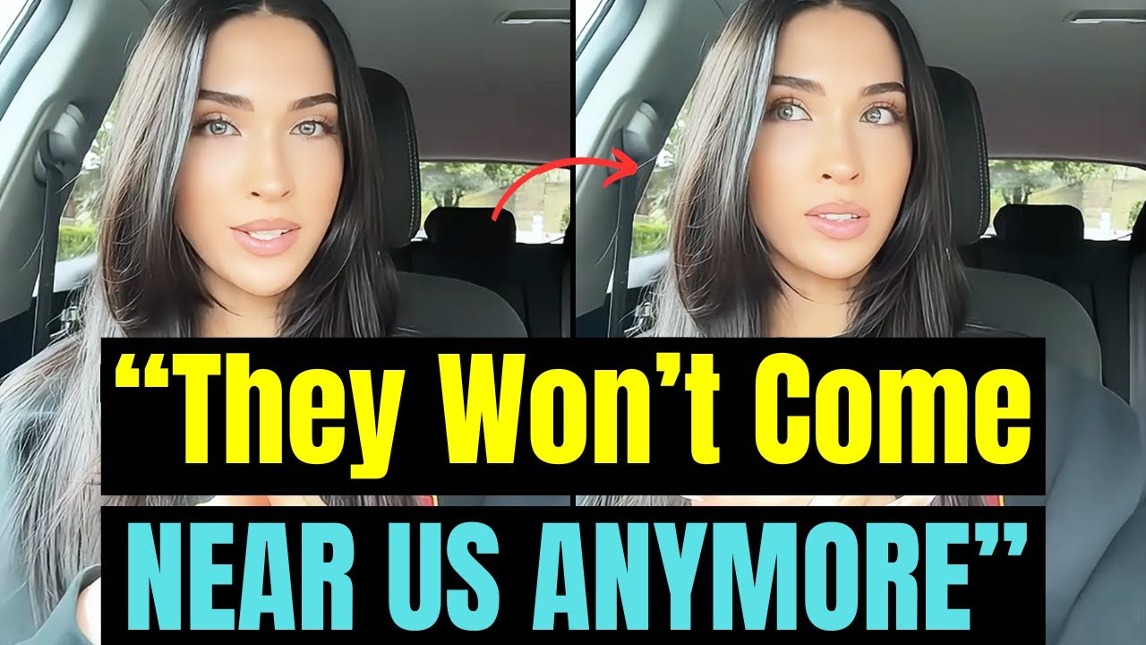 Why Are Men Not Approaching Us Anymore!! | Women Hitting The Wall | Men ...