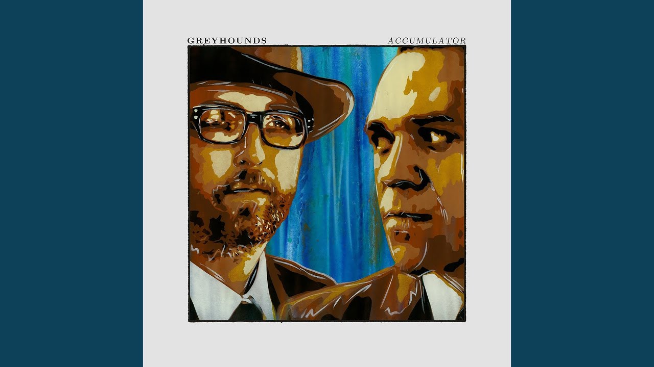 All over but the Shoutin' - YouTube