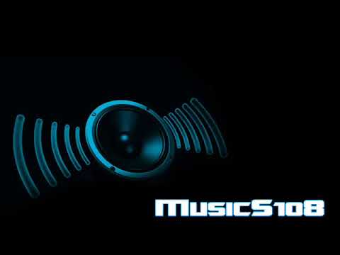 DJ Street   Stereo Electro Hit 2011 Beautyful song  YouTube 480p