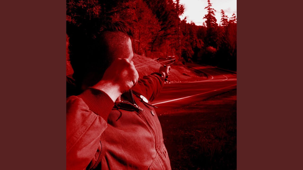 Lay Around - YouTube