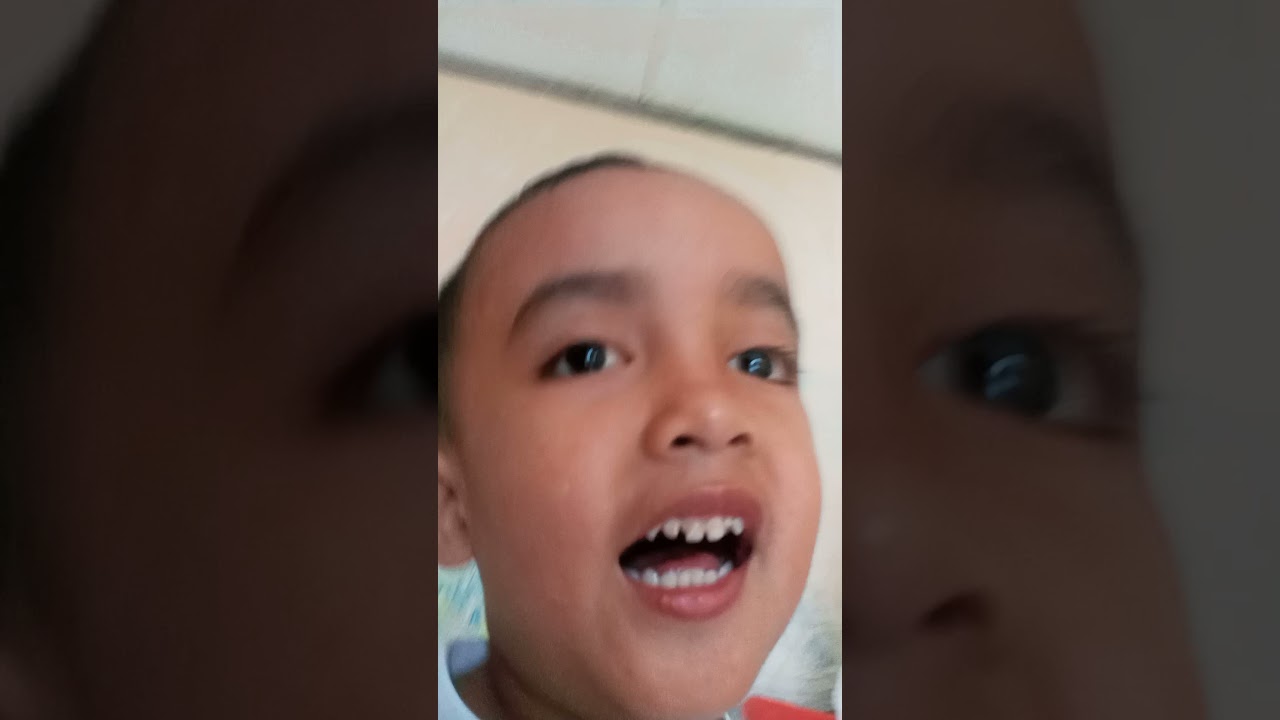 ozkan nohan - YouTube