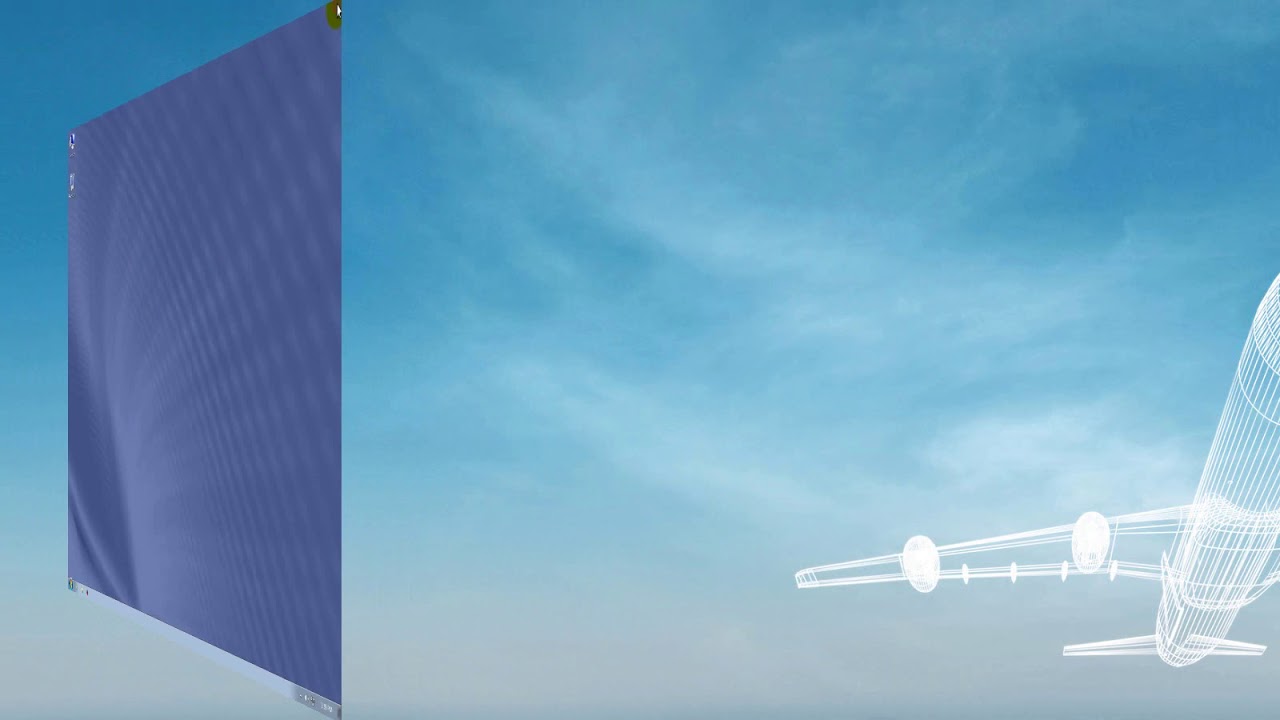 PROSTEP OpenDXM GlobalX Dassault 3DX Integration - YouTube