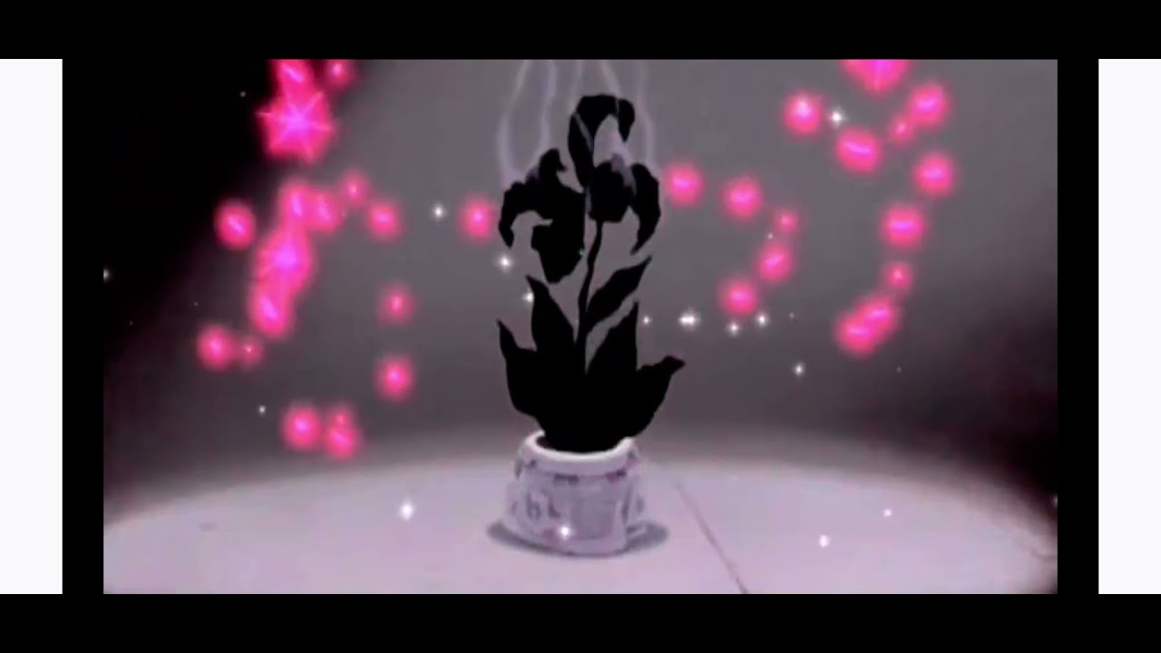 Magic Minute Spells Peter Pan and his Disney Movies some Kisses - YouTube