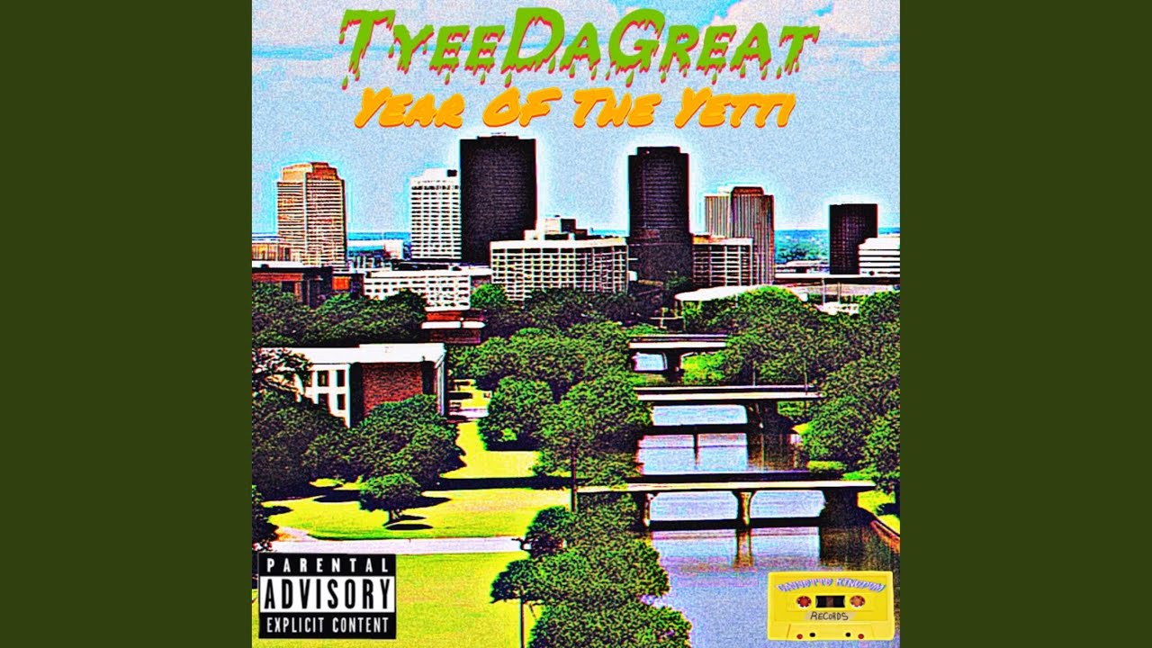 Short Bus Shawty - YouTube